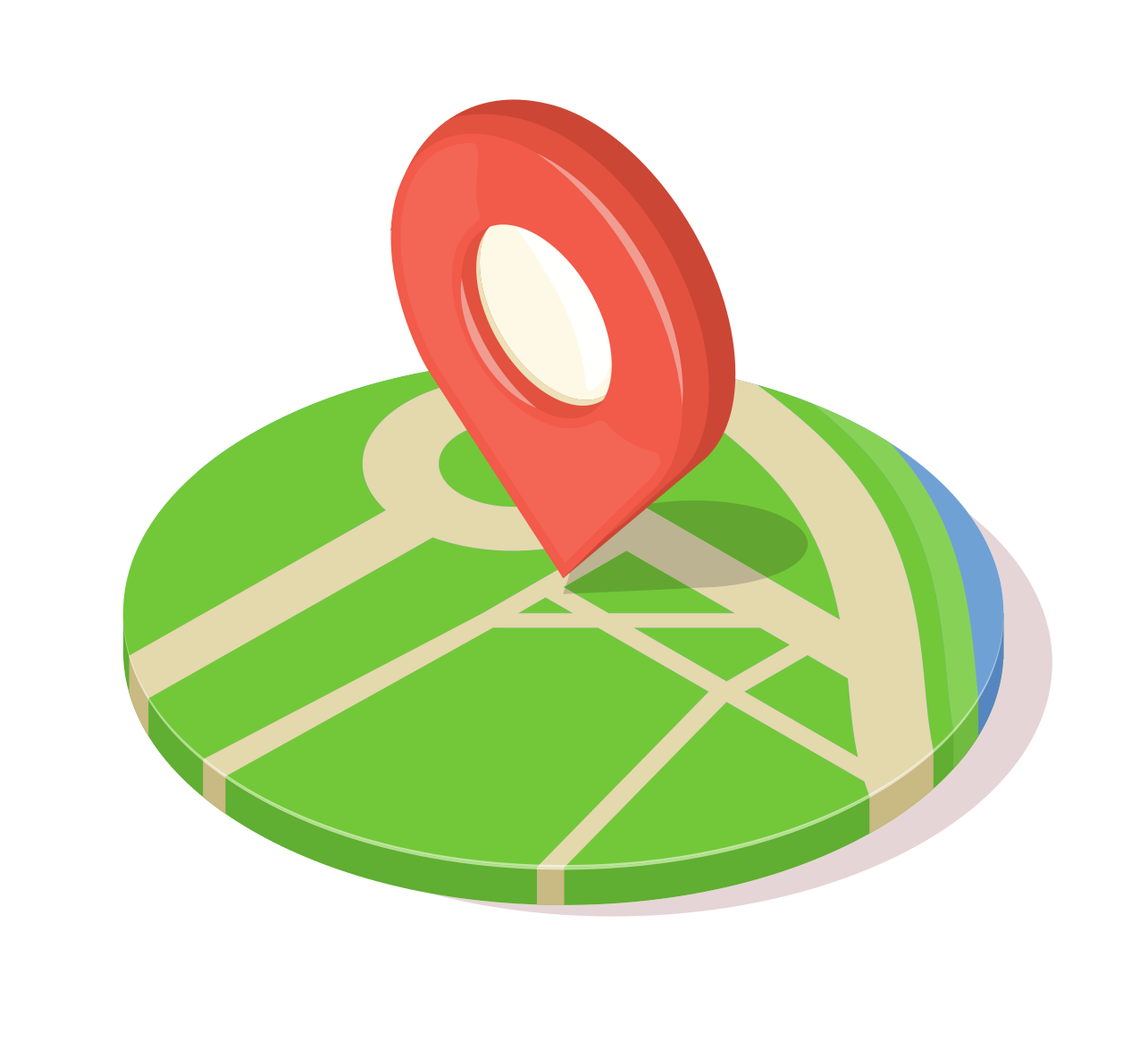 Personalized Fleet Tracking - GPS Tracking For Your Fleet | ATTI