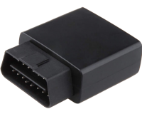 Solutions Products - ATTI
